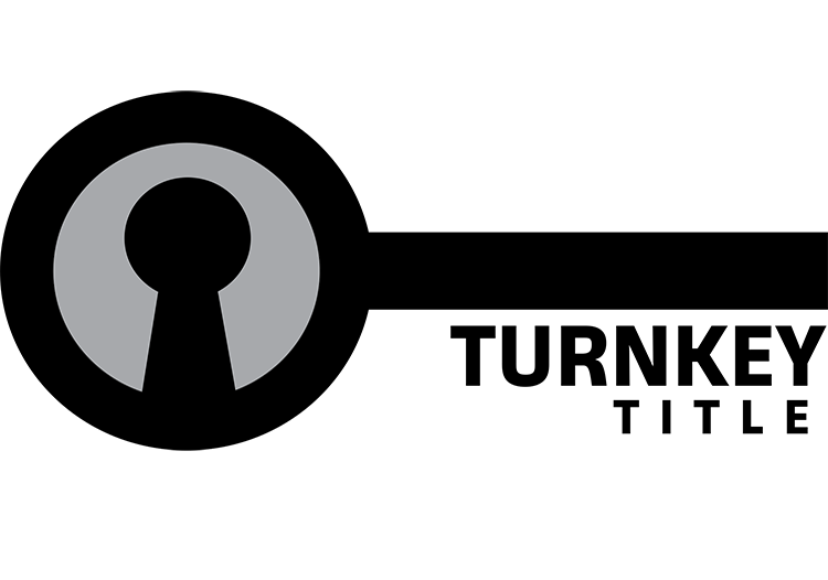Contact - Turnkey Title and Escrow