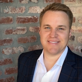 Jonathan R. Davis - Turnkey Title and Escrow